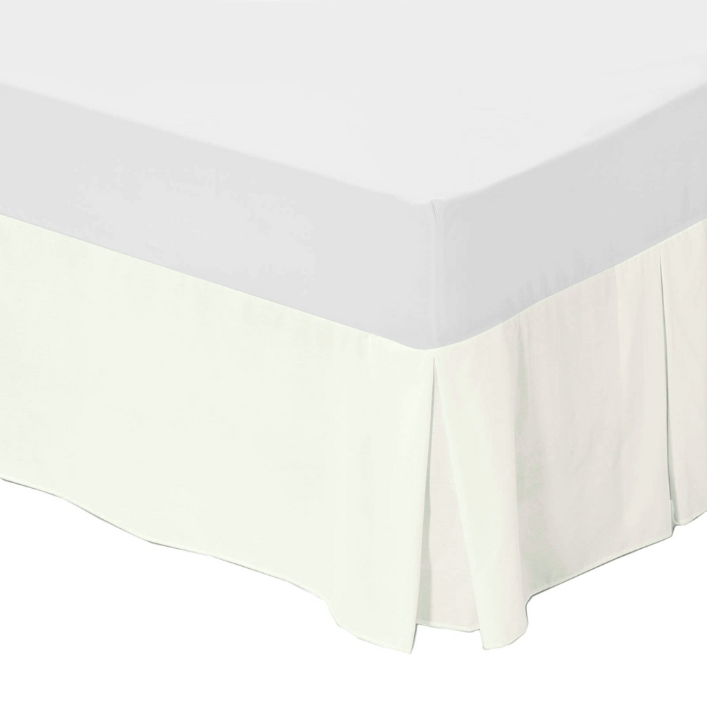 Valance Sheets — factory2u.co.uk